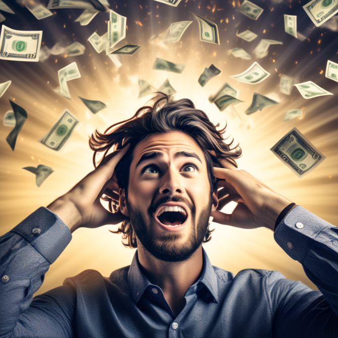 How to Overcome Lifestyle Creep? | Umarp.com